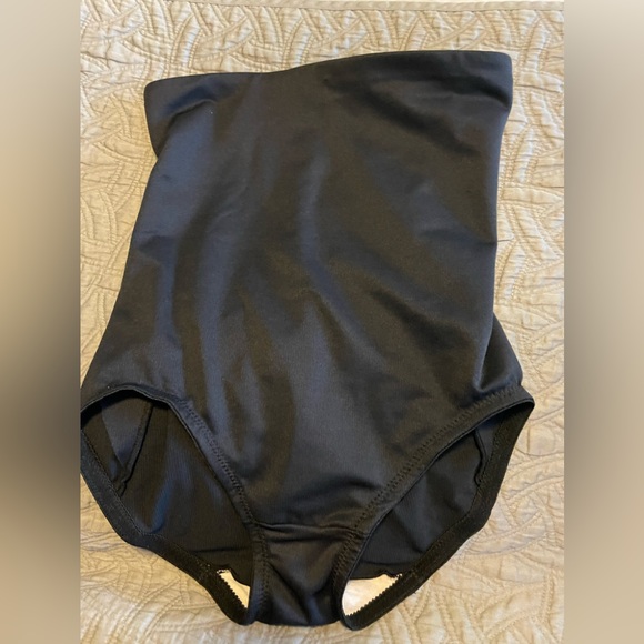 Cupid | Intimates & Sleepwear | Tummy Control Underwear | Poshmark
